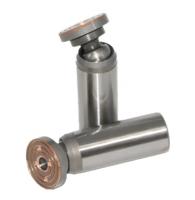 China PC200-7 PC200-8 Excavator Hydraulic Pump Piston Pump 708-2l-33310 for sale