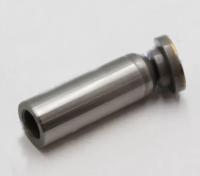China PC200-7 PC200-8 Excavator Hydraulic Pump Piston Pump 708-2l-33310 for sale