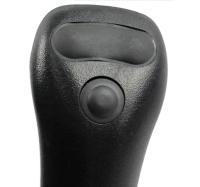 China Hot Excavator DX6 PIN One Set Left And Right Hydraulic Joystick Control for sale