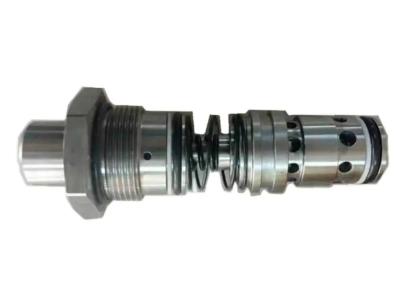 China EX200-1 VH07-7 Excavator Main Relief Valve 4228354 4242176 High Pressure 350 Bar for sale