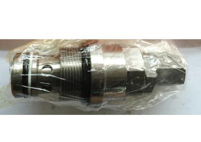 China Excavator Relief Valve 4372683 4372684 4358914 4386065 Pressure Relief Valve 350 Bar for sale