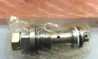 China Excavator Relief Valve 4372683 4372684 4358914 4386065 Pressure Relief Valve 350 Bar for sale