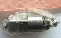 China Excavator Relief Valve 4372683 4372684 4358914 4386065 Pressure Relief Valve 350 Bar for sale