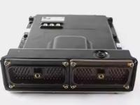 China Aftermarket 221-8874 366-8821 Excavator Controller for Caterpillar 320D 320DL Hydraulic Pump for sale