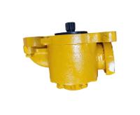 China Excavator Parts Pump 17A-49-11100 For D155A-3 D155A-5 for sale