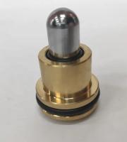 China KX19-3 Excavator Joystick Bullet Pusher 68499-85870 68499-85880 Replacement Part for sale