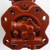 China K3V112DT 31QB-10011 Hydraulic Main Pump for R480LC-9S R485-9T Excavator 120kg for sale
