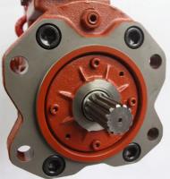 China K3V112DT 31QB-10011 Hydraulic Main Pump for R480LC-9S R485-9T Excavator 120kg for sale