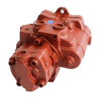 China PSVD2-17E Hydraulic Main Pump for VIO55 VIO45-2 VIO50 B55 SWE40 SWE50 172961-73103 B0600-16023 for sale