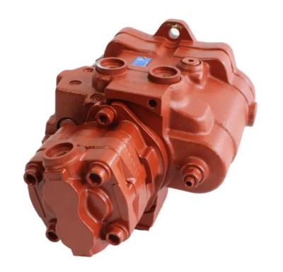 China PSVD2-17E Hydraulic Main Pump for VIO55 VIO45-2 VIO50 B55 SWE40 SWE50 172961-73103 B0600-16023 for sale