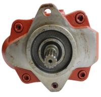 China PSVD2-17E Hydraulic Main Pump for VIO55 VIO45-2 VIO50 B55 SWE40 SWE50 172961-73103 B0600-16023 for sale