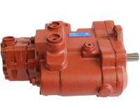 China PSVD2-17E Hydraulic Main Pump for VIO55 VIO45-2 VIO50 B55 SWE40 SWE50 172961-73103 B0600-16023 for sale