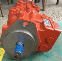 China Hydraulic Main Pump TB175 TB180 K3SP36C 130R-9002 15 Teeth 75kg Replacement for sale
