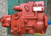 China Hydraulic Main Pump TB175 TB180 K3SP36C 130R-9002 15 Teeth 75kg Replacement for sale