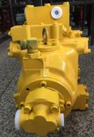China E200B Excavator Hydraulic Pump Spare Parts E851-00101 for SPK10/10 SPV10/10 150kg for sale