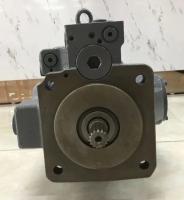 China A10VD43 A10VD43SR Excavator Hydraulic Pump for EX60-1/2/3 SH60 SH75 95kg for sale