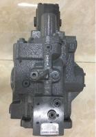 China A10VD43 A10VD43SR Excavator Hydraulic Pump for EX60-1/2/3 SH60 SH75 95kg for sale
