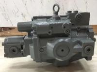 China A10VD43 A10VD43SR Excavator Hydraulic Pump for EX60-1/2/3 SH60 SH75 95kg for sale
