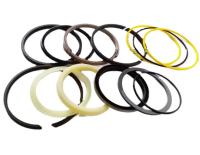 China PC15-1 Excavator 707-98-12150 707-98-12520 Bucket Boom Swing Seal Kit Aftermarket for sale