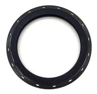 China Excavator 6BD1 6BG1 Engine Crankshaft Oil Seal Set 8-97072823-1 8970728231 AH3222 for sale