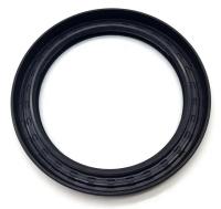 China Excavator 6BD1 6BG1 Engine Crankshaft Oil Seal Set 8-97072823-1 8970728231 AH3222 for sale