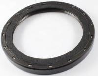 China Excavator PC200 6D105 Engine Crankshaft Rear Oil Seal AH8279 105x135x13mm for sale