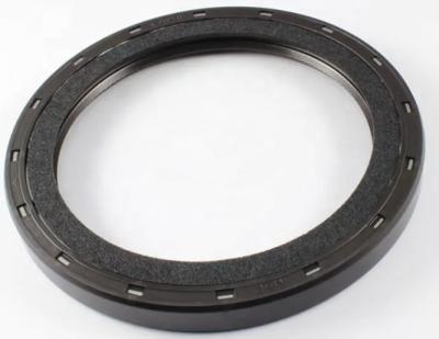 China Excavator PC200 6D105 Engine Crankshaft Rear Oil Seal AH8279 105x135x13mm for sale