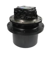 China Original New GM06 GM06NK Travel Motor 4688059 for ZX870-5G ZX870 Final Drive 56.5kg for sale