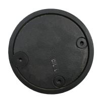 China JMV023RR02000 Hydraulic Motor Repair Kit for 3.5-4 Ton Excavator Travel Motor Parts for sale