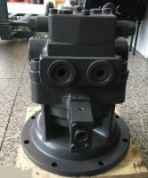 China EC210C Excavator Swing Motor F5X130CHB-10A 64B 285 122 Aftermarket Replacement for sale
