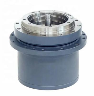 China R300-9S R480-9 Swing Motor Gearbox Assembly 39Q8-12110 39Q8-12291 Replacement for sale