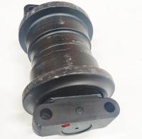 China SH220-5 Excavator Track Roller Hot Sale for sale