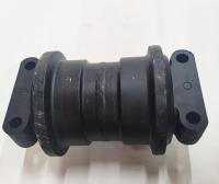 China SH220-5 Excavator Track Roller Hot Sale for sale