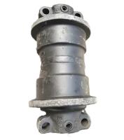China Excavator Undercarriage Parts Track Roller For E325BL for sale