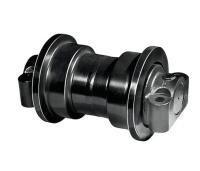 China DH450 DH200 DH200LC Track Roller 2270-1098 2270-940IA Bottom Roller Excavator Undercarriage Parts for sale
