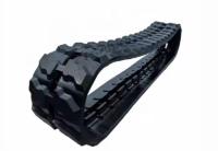 China Excavator Track Link Assembly with Shoe Bolt Nut for EX200 SK200 SH240 ZX200 R210 DH220 for sale