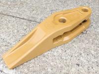 China Excavator Bucket Teeth 6Y63356 for 20-30 Ton Excavators High Strength Alloy Steel for sale