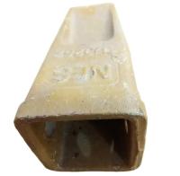 China Excavator Bucket Teeth 1U3252 Manufacture Bucket Teeth for sale