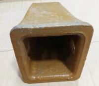 China E320 Excavator 1U3352 1U3352RC Bucket Teeth for sale