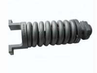 China Excavator Track Adjuster Cylinder Assy 20Y-30-22113 20Y-30-22122 PC200 PC160 PC180 for sale