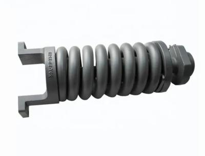 China Excavator Track Adjuster Cylinder Assy 20Y-30-22113 20Y-30-22122 PC200 PC160 PC180 for sale