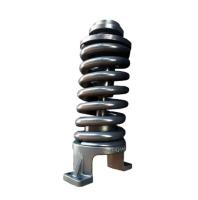 China Excavator Track Adjuster Cylinder Assy 20Y-30-22113 20Y-30-22122 PC200 PC160 PC180 for sale