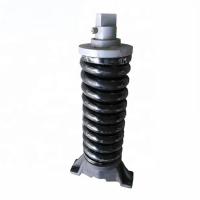 China Excavator Track Adjuster Cylinder Assy 20Y-30-22113 20Y-30-22122 PC200 PC160 PC180 for sale