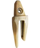 China Good Quality Excavator Bucket Teeth Adapter 3G8354 for sale