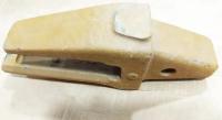 China Good Quality Excavator Bucket Teeth Adapter 3G8354 for sale
