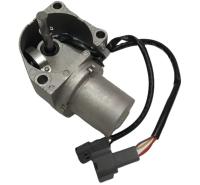 China Excavator Step Motor Throttle Motor 4614911 4360509 for EX200-5 EX230-5 EX220-5 for sale