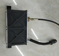 China Engine Parts Throttle Motor Assembly 247-5232 For Excavator E330B for sale