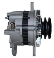 China 24V Alternator Generator A2T72986 ME049175 ME070120 ME087508 for 6D31 Engine for sale