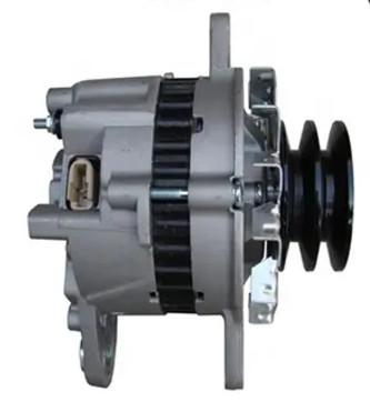China 24V Alternator Generator A2T72986 ME049175 ME070120 ME087508 for 6D31 Engine for sale