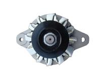 China 24V Alternator Generator A2T72986 ME049175 ME070120 ME087508 for 6D31 Engine for sale